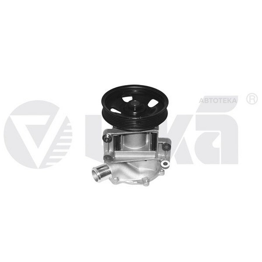 Насос водяной MINI HATCH(R50) VIKA 19635601