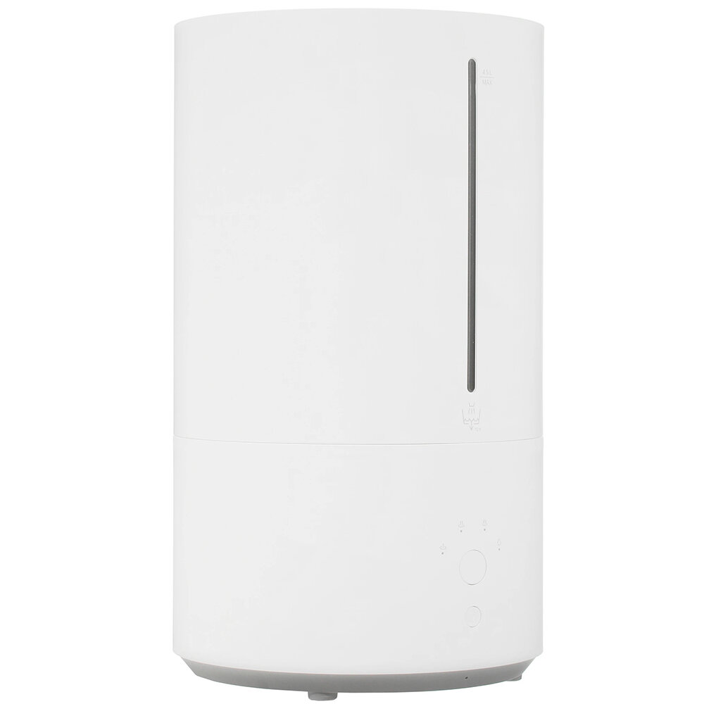 Ультразвуковой увлажнитель воздуха Xiaomi Smart Humidifier 2 белый