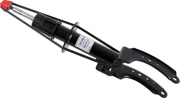 Амортизатор (SACHS 315 999)