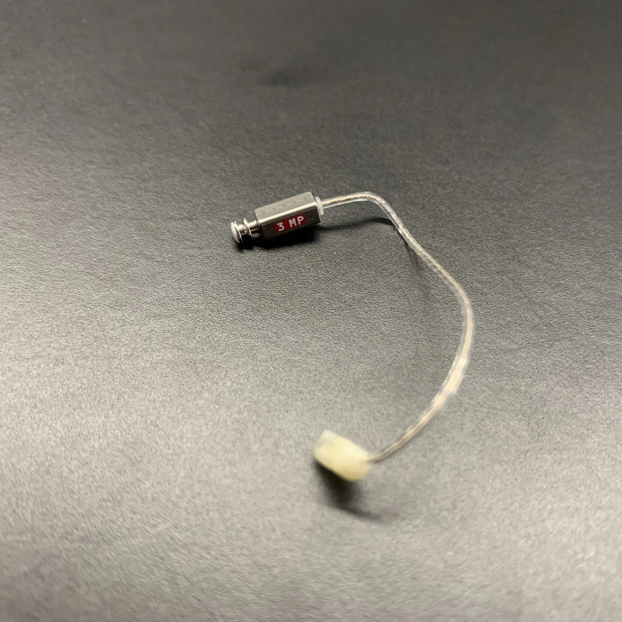 Приемник Resound SureFit RIC 3HP 3LP 2MP 0MP, 3 MP Right