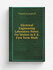 Electrical Engineering Laboratory Notes: For Seniors in E. E. First Term Work | ...