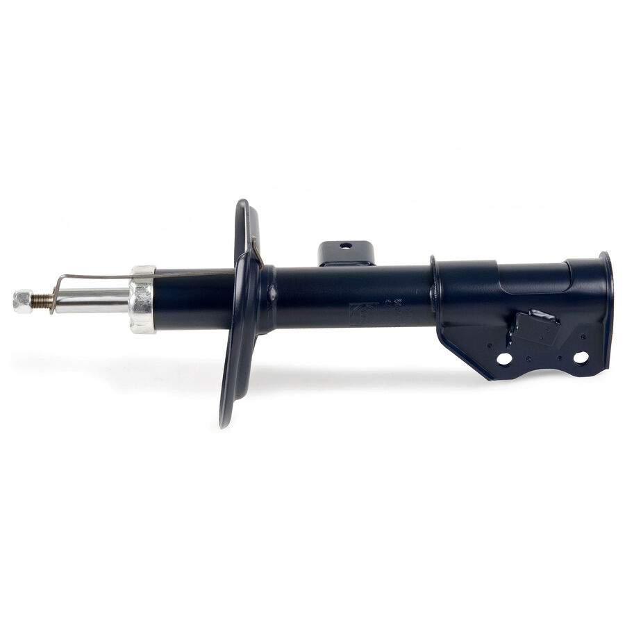 Стойка Амортизаторная Vesta Cross Vesta Sw Cross (HOLA SH22280G)