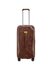 Сумка CRASH BAGGAGE Trunk, коричневый