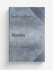 Storici | Machiavelli Niccol. | 1831 | Milano : N. Bettoni | Репринт