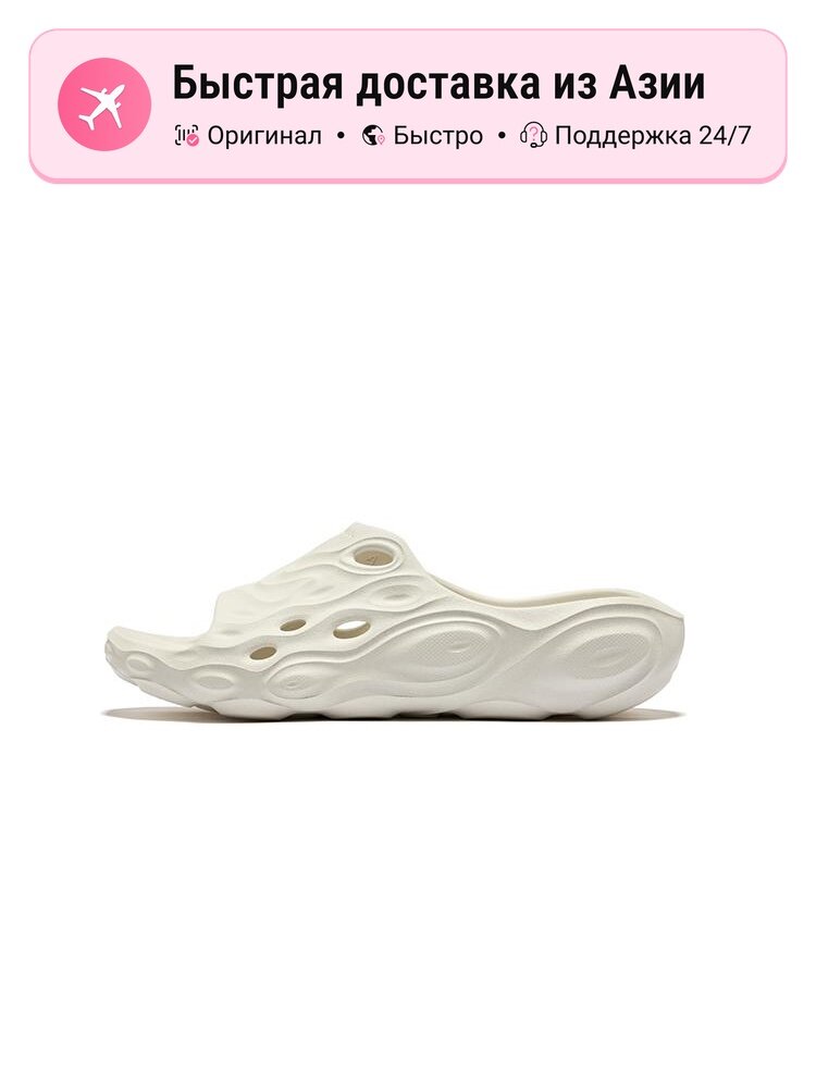 Сандалии MERRELL Hydro Slide 2