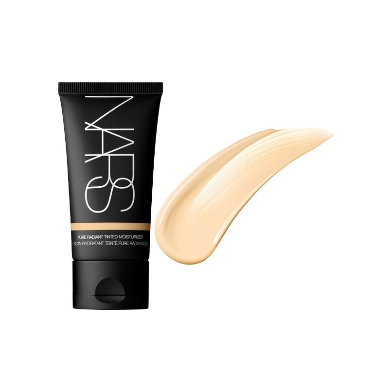 Праймер для век NARS