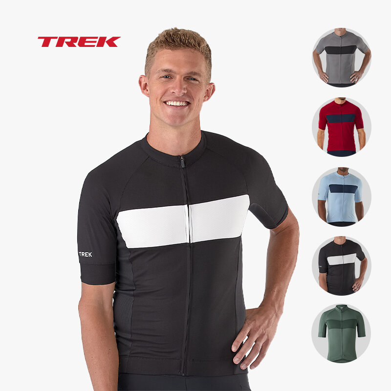 Велокомбинезон TREK Circuit