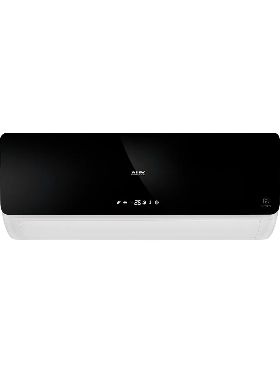 Сплит-система AUX ASW-H12B4/FJ-BR1/AS-H12B4/FJ-R1