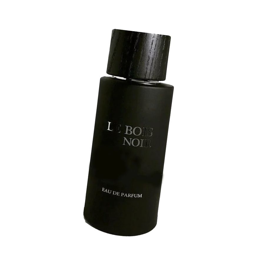 Fragrance World Le Bois Noir парфюмерная вода 100 мл для женщин и мужчин