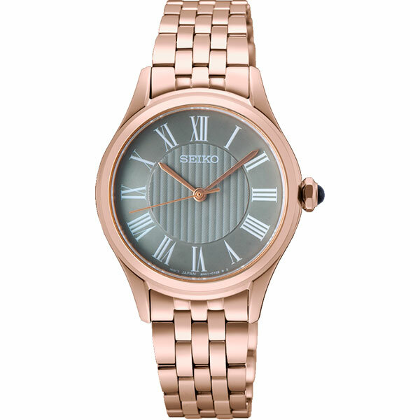  SEIKO