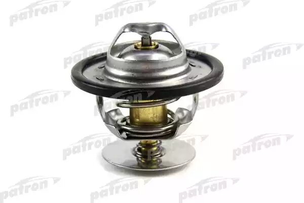 Термостат Patron PE21006, 88 °C, для FORD: C-MAX 1.8 TDCi 07-, ESCORT 1.8D 95-, FOCUS 1.8TDCi 99-, GALAXY 1.8TDCi