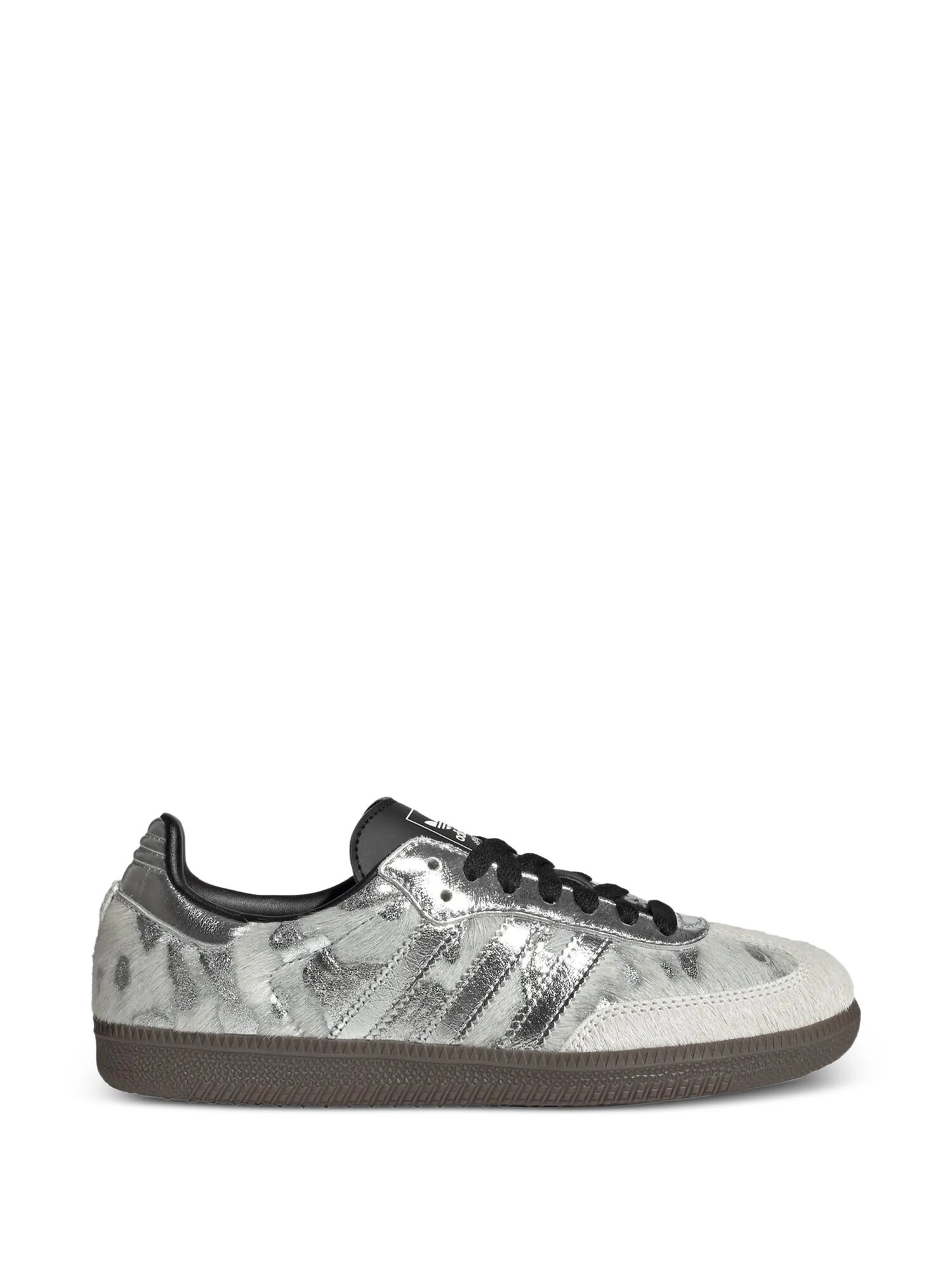 Туфли OG Samba shoes 
