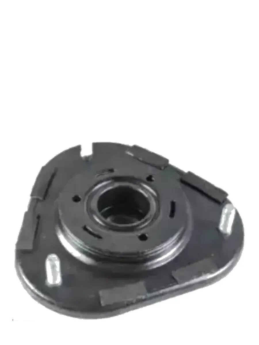 Опора амортизатора Toyota Premio/Allion NZT240 2001-2007