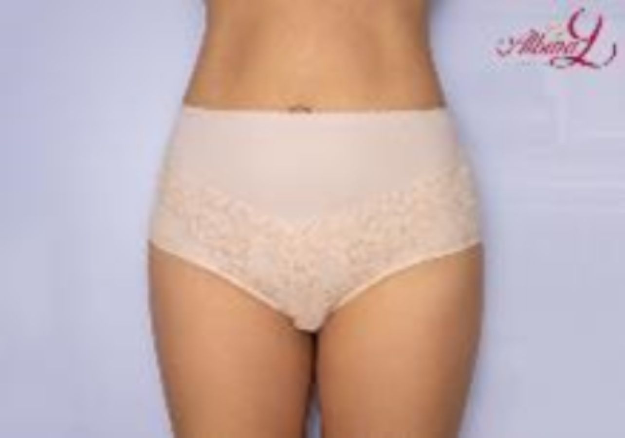 Трусы Albina L