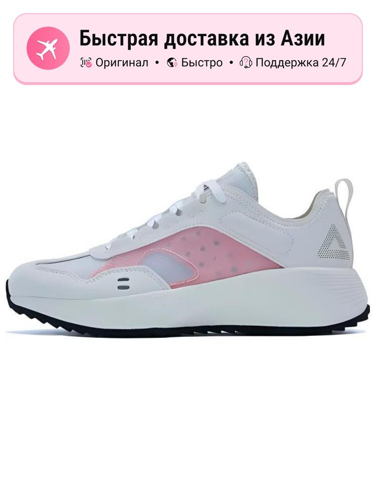 Кроссовки PEAK 373v2
