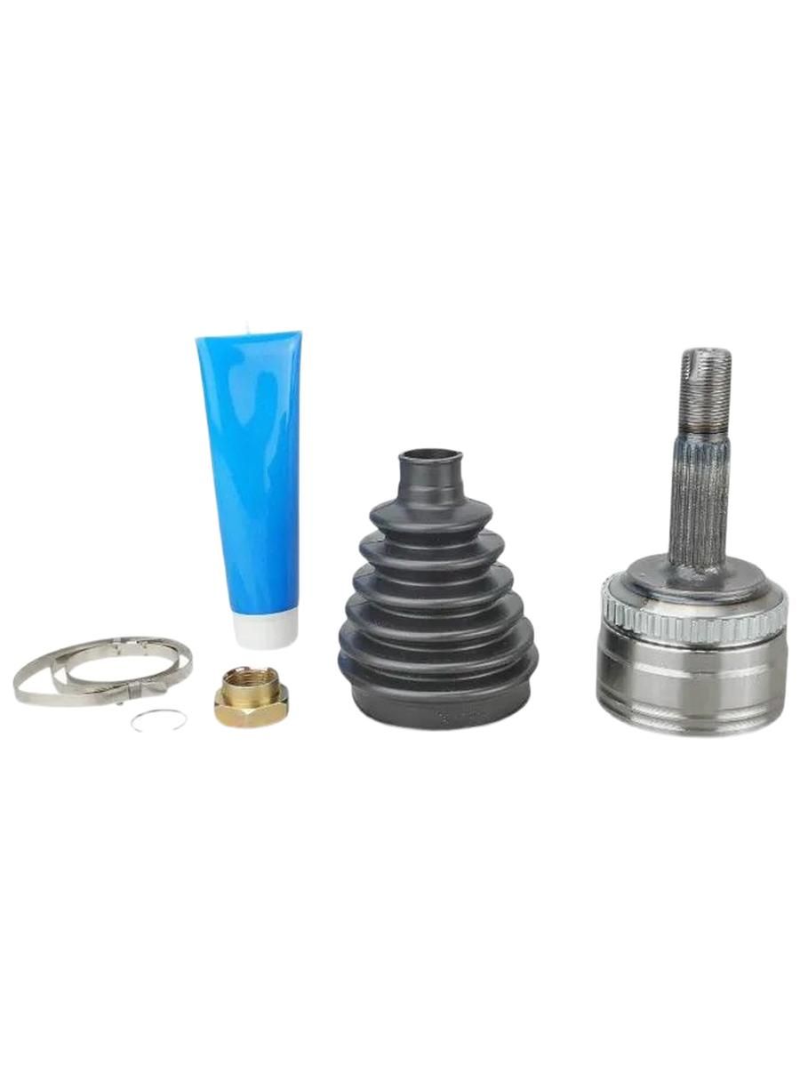 Шрус наружный GEELY MK, MK Cross и GC6 Арт. 1014003354-01