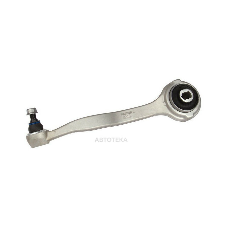Рычаг MB C-CLASS/CLC-CLASS/CLK/E-CLASS/SLK 04- перед. лев. MARSHALL M8050151