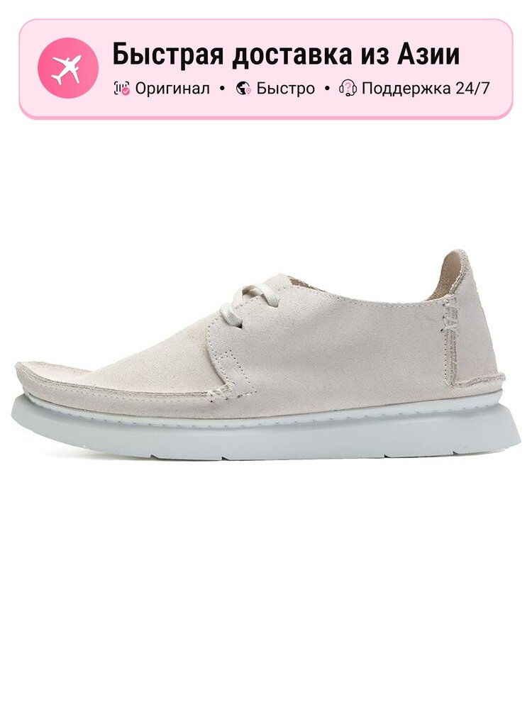 Кроссовки Clarks 446
