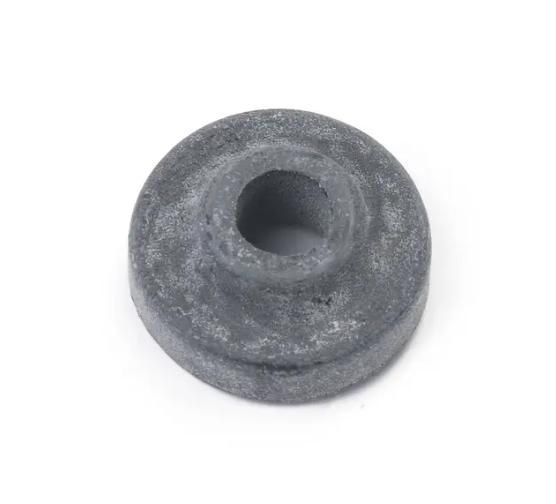 Кольцо уплотнительное болта клапанной крышки VICTOR REINZ 70-28499-00 Bmw E36, E46, E34 1.6, 1.8, 1.9 90-03