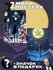 Мини постеры The Nightmare Before Christmas