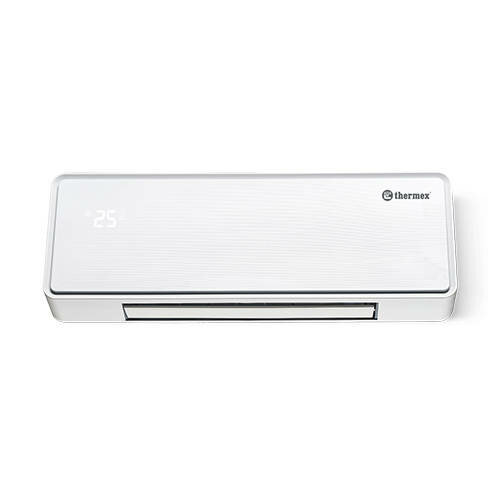 Тепловентилятор настенный Thermex STELS 2000E