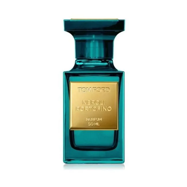 Tom Ford Neroli Portofino Parfum - унисекс духи 50 мл / Том Форд Нероли Портофино Парфам