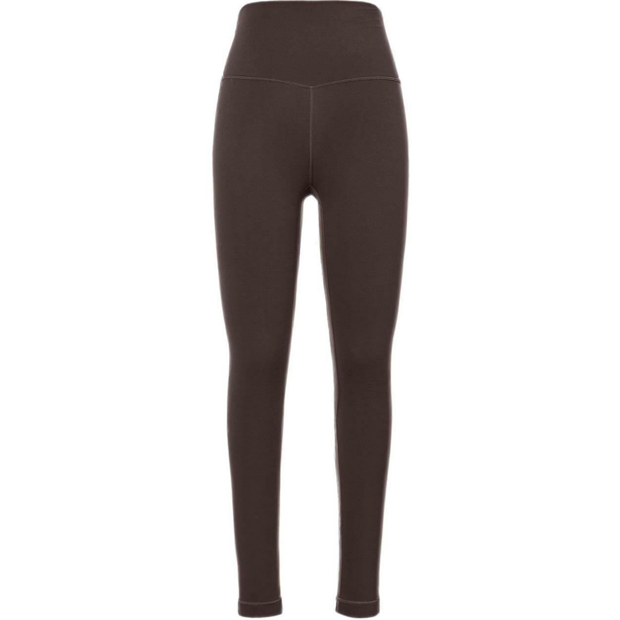 Брюки спортивные lululemon Align Yoga Pants 25'