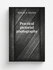 Practical pictorial photography | Hinton A. Horsley | Репринт