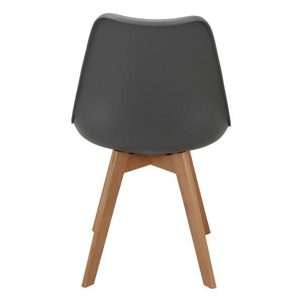 Стул Bradex Eames FR 0025 — фото 1