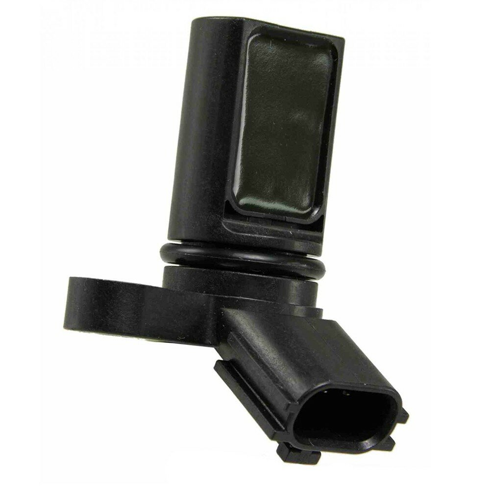 Датчик положения распредвала Camshaft Position Sensor 237314M560 для Infiniti FX35 G35 I35 M35 QX56 Nissan 350Z Altima