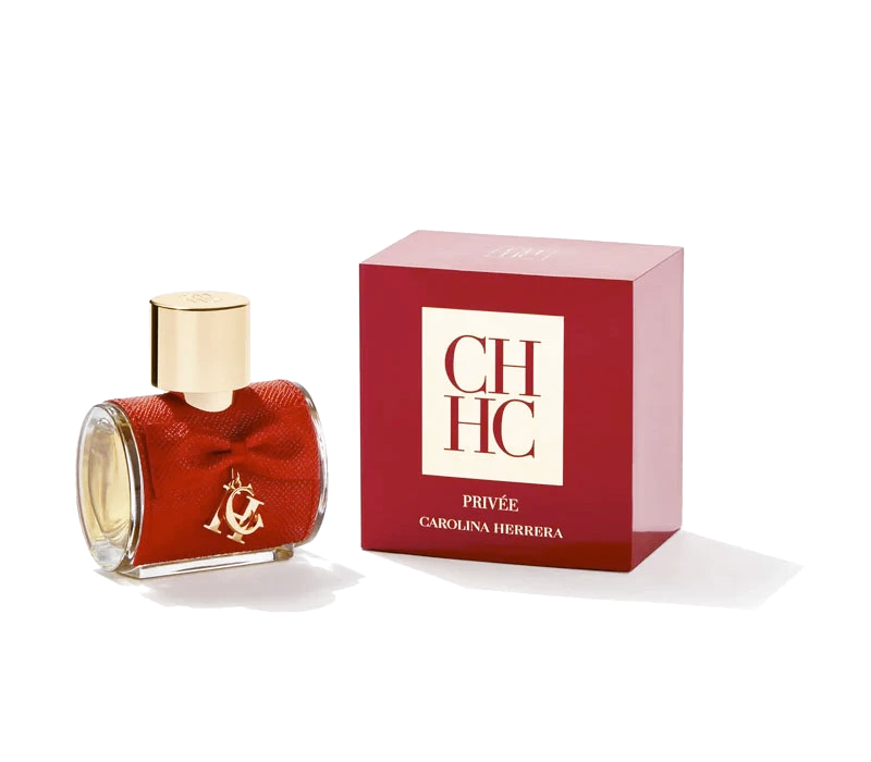 Carolina Herrera Ch Privee 50 мл для женщин - парфюмерная вода Приве