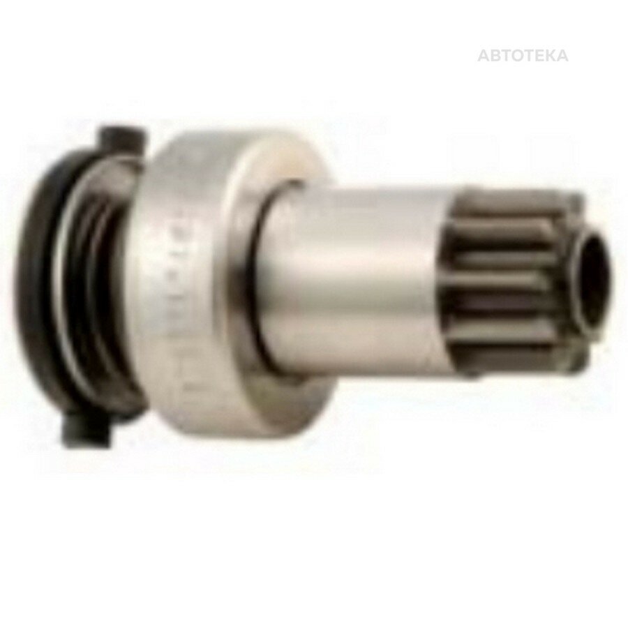 Бендикс стартера (BOSCH unit) VW: Sharan 1.8T/2.0i 97- / Polo 1.0i/1.2i/1.4i/1.6i/2.0i 01- PATRON P1011069