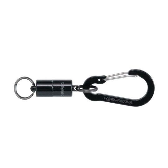 Магнитный держатель TailWalk Magnet Releaser #S