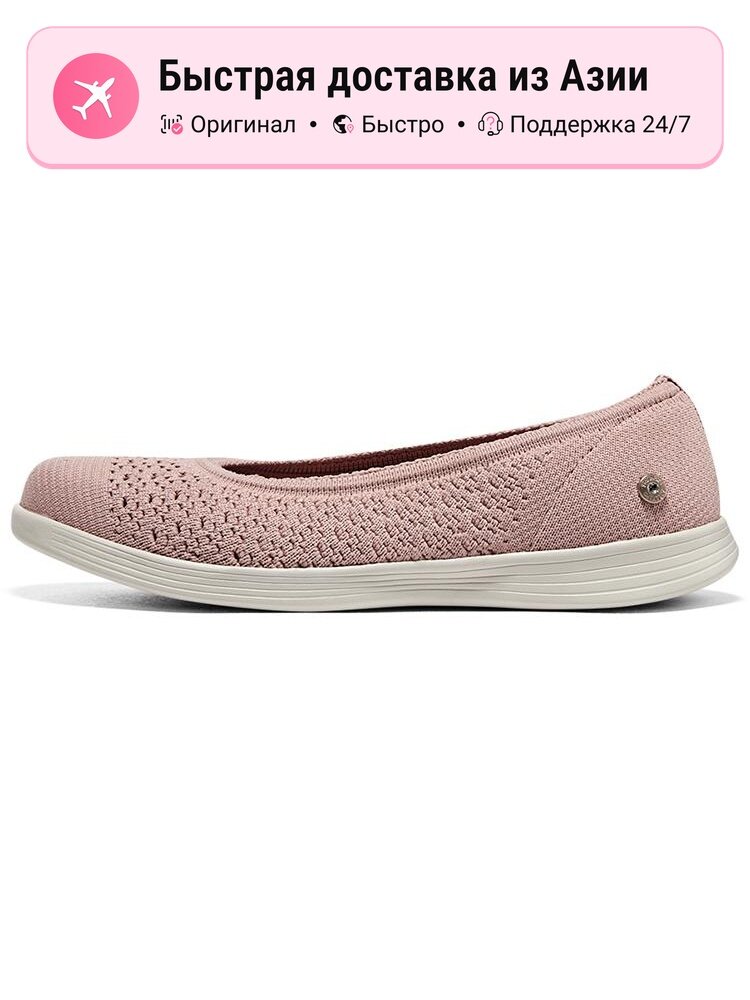 Кроссовки SKECHERS 373