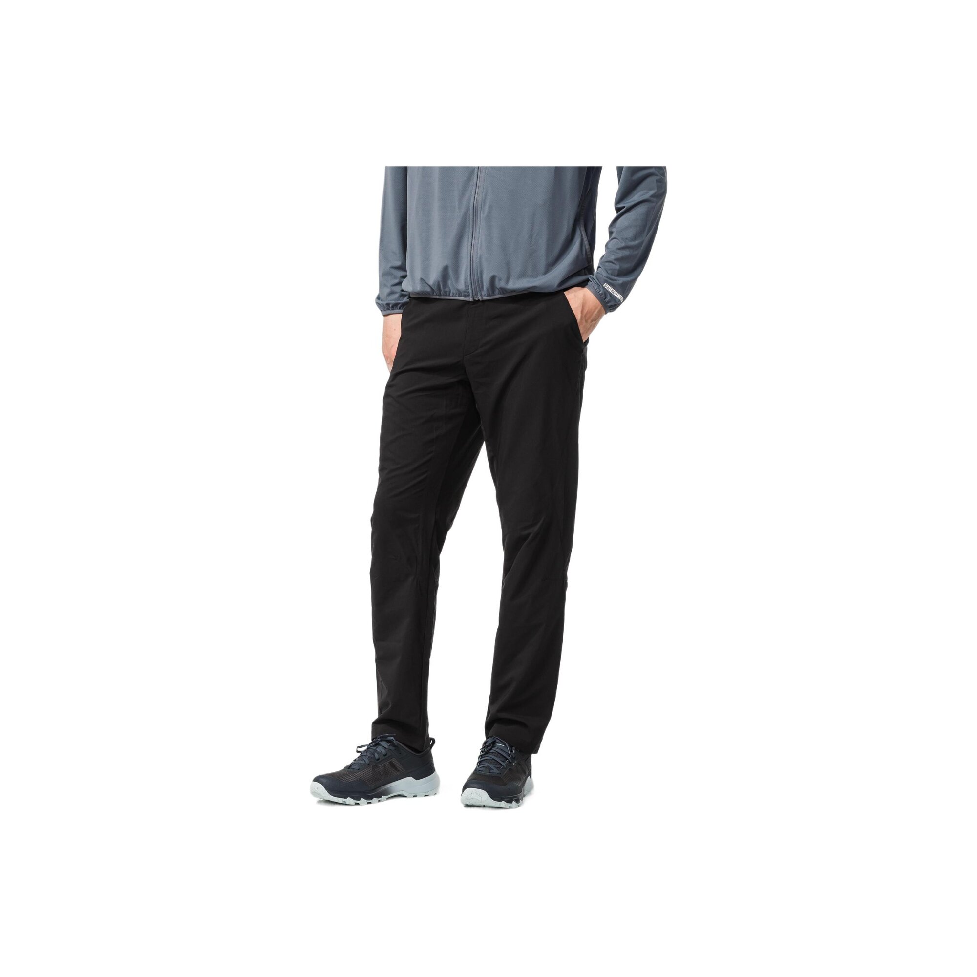 Брюки спортивные Decathlon MH100