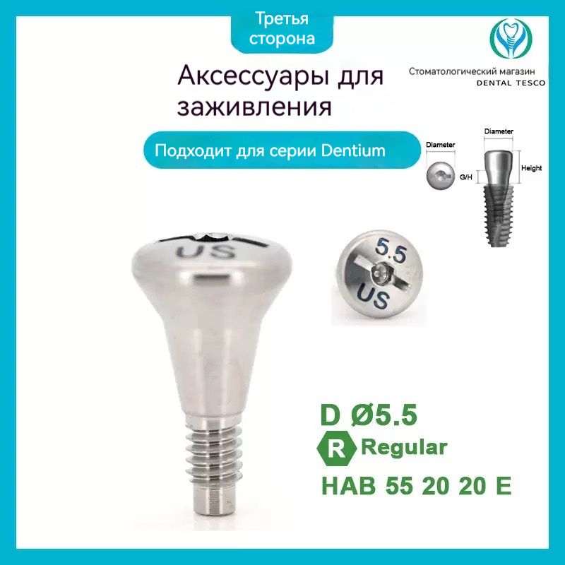 Инструменты для моделирования