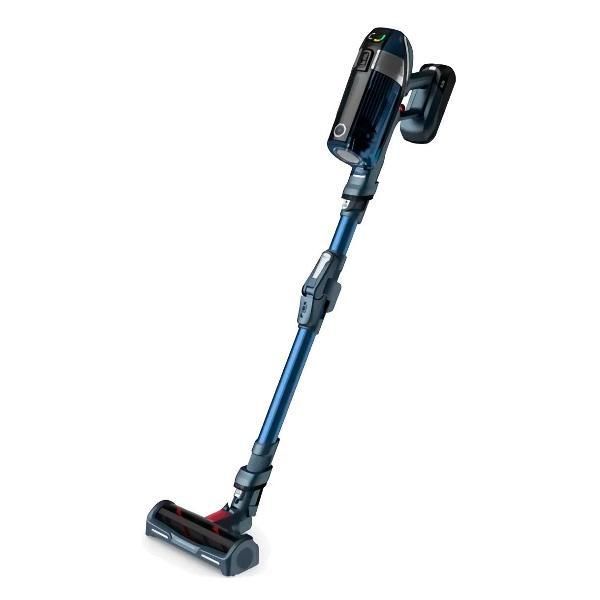 Пылесос вертикальный Tefal X-Force Flex 11.60 Aqua TY9890WO