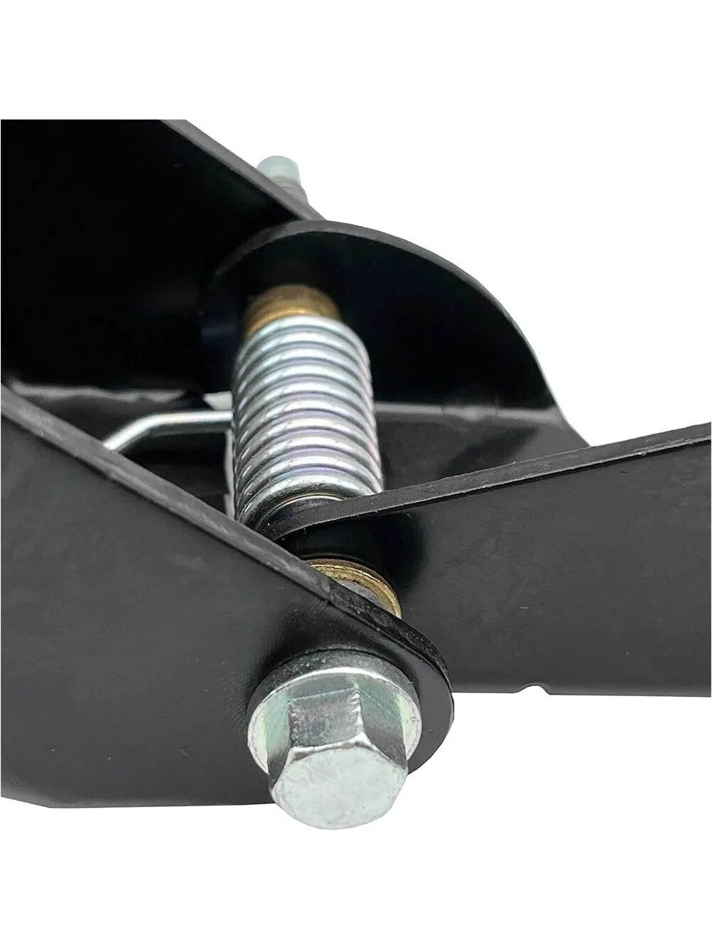 Ролик двери 4894036AE для Dodge Caravan / Chrysler Town & Country 2001-2007, правый