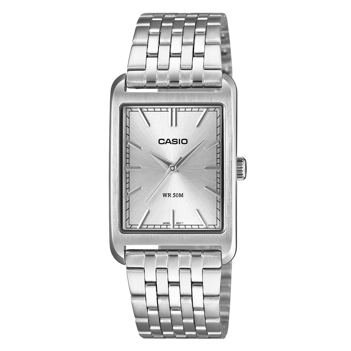 Наручные часы CASIO Классика