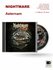 Nightmare.Aeternam (CD/Компакт-диск)