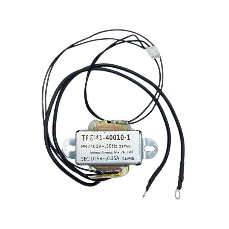 Трансформатор 380В для Термекс Topflow Pro 24000 (transf380TopPro24k)