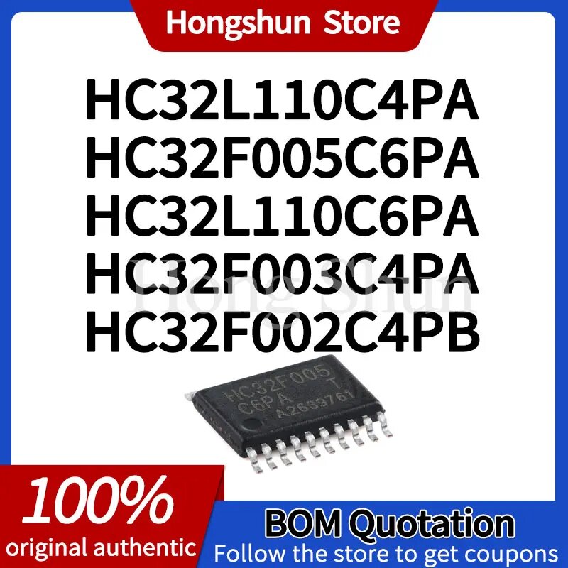 Чехол для телефона HC32 L110C4PA F005C6PA L110C6PA F003C4PA F002C4PB HC32L110C6PA
