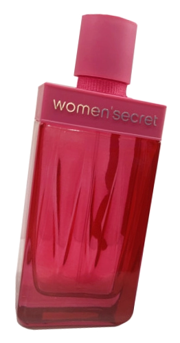 Парфюм Вумен Сикрет Интимейт Делайт женский 30 мл / Women Secret Intimate Delight