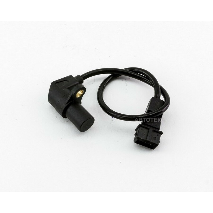 Датчик OPEL ASTRA/CALIBRA/KADETT/OMEGA/VECTRA/FRONTERA -98 оборотов коленвала DOMINANT OP62380313