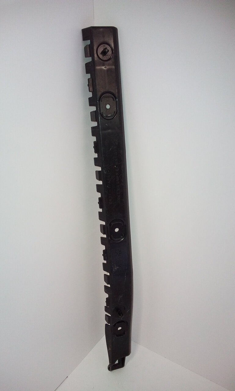Кронштейн крепления бампера EU-SLT BK3117A881BA