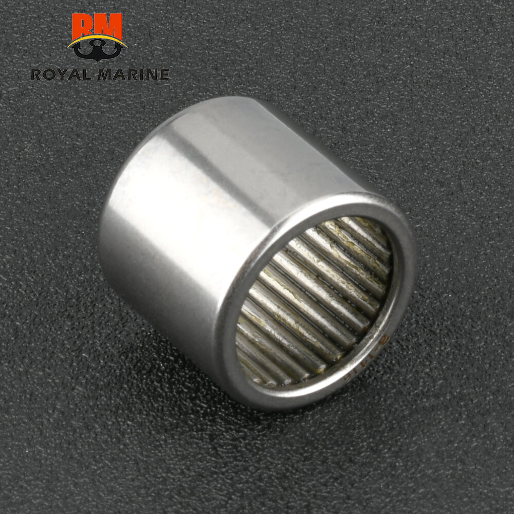93315-32224 для yamaha 40hp 93315 32224 выходная плата sapre части морской