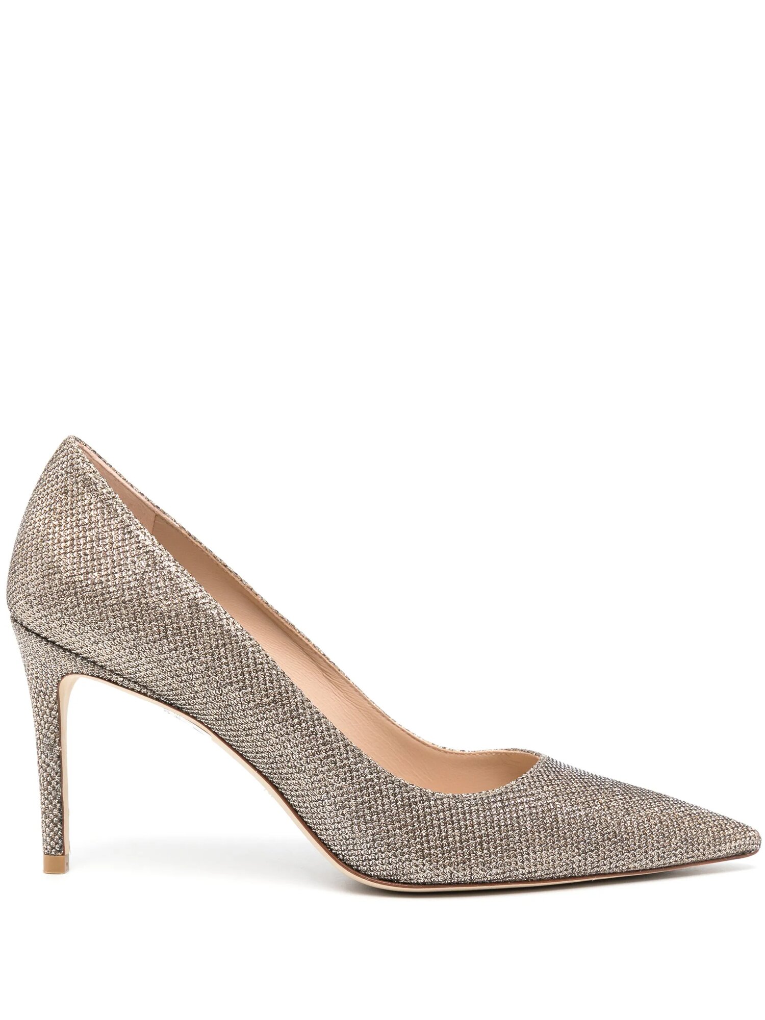 Туфли Stuart Weitzman