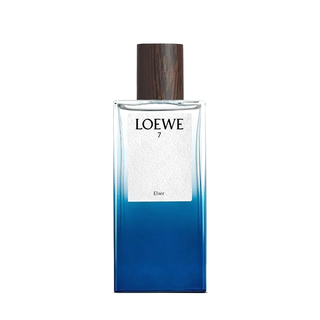 Унисекс парфюмерная вода Loewe 7 Elixir 100 мл / Лоеве 7 Эликсир