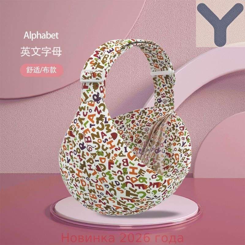 Переноска для новорожденных из 3D воздухопроницаемой сетки, слинг для ношения малыша спереди, удобный слинг для мамы, M-образная поза защищает ножки от О-образной деформации