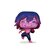Funko POP!